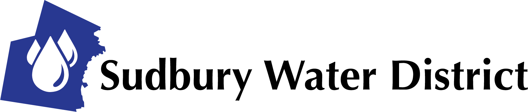 Home - Sudbury Water District